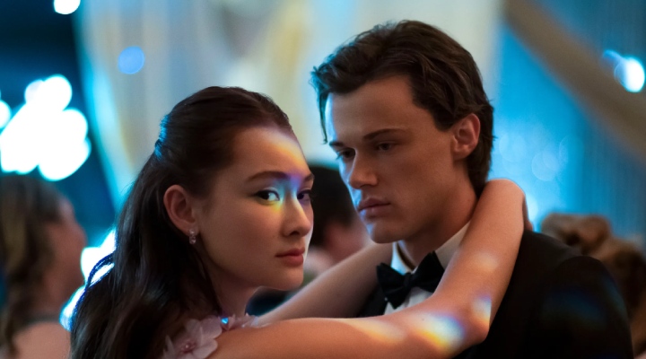 بهترین سریال عاشقانه خارجی؛ ۳۵ سریال پرطرفدار خارجی - چطور